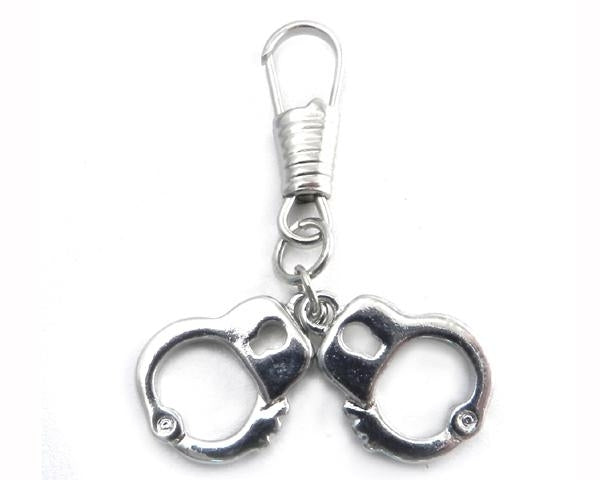 Z-CUFFS Zipper Pull Mini Cuffs – Antelope Creek Leather