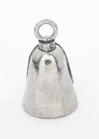 GB Tree of Life Guardian Bell® GB Tree of Life – Antelope Creek Leather
