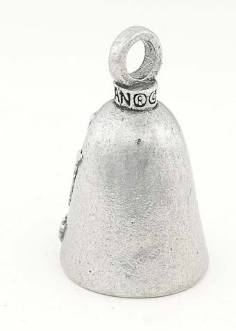 GB For God & C Guardian Bell® GB For God & Country – Antelope Creek Leather