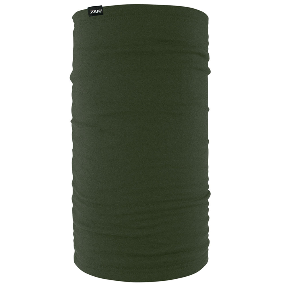 TF200 Motley Tube® Fleece Lined- Olive – Antelope Creek Leather