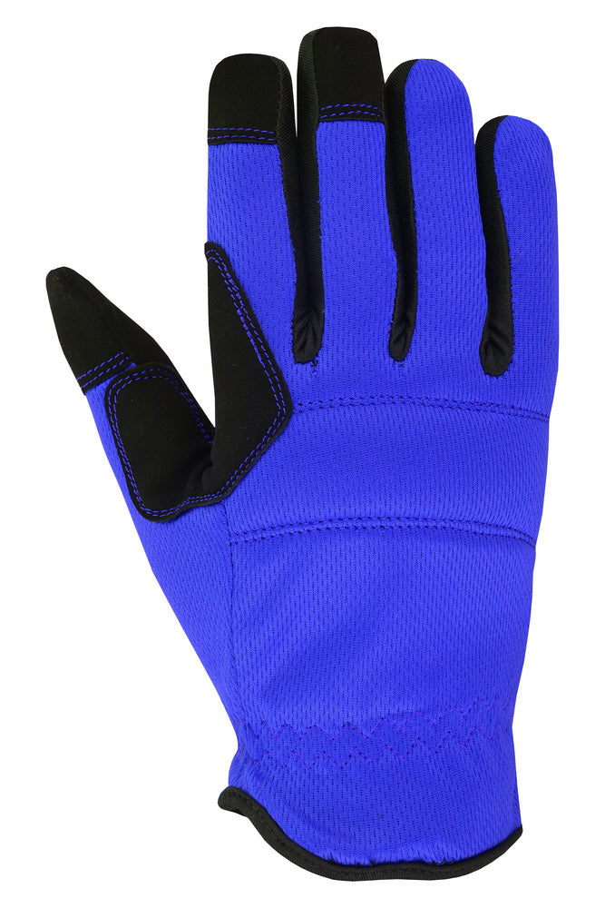 BW 4 Pack Multi/General Purpose Gloves – Antelope Creek Leather
